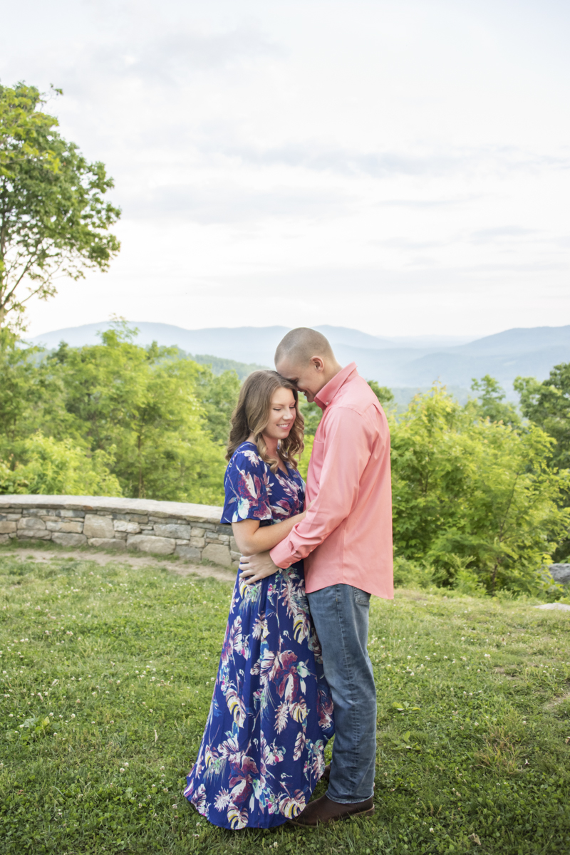 Asheville Family Photographer | Best Family Photography Session ...