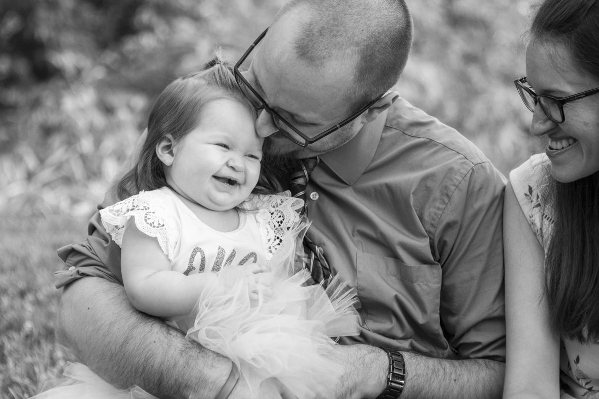 Asheville Family Photographer | Best Family Photography Session ...