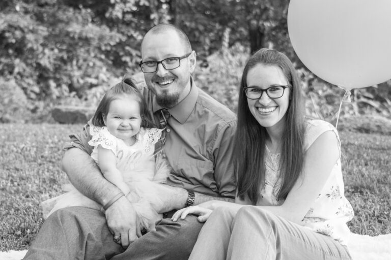 Asheville Family Photographer | Best Family Photography Session ...