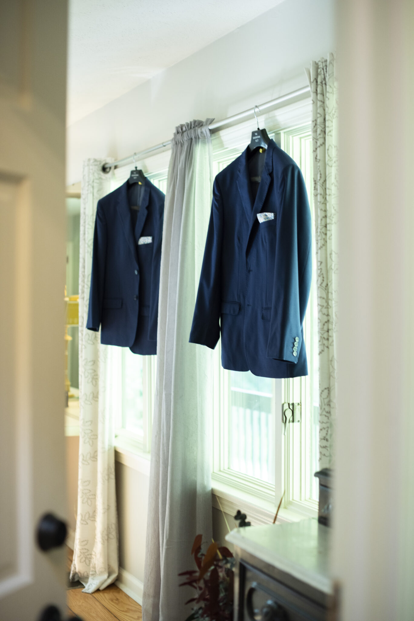 Twisty Maple Wedding Photography | Chris + David Wedding Photos ...