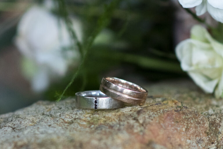 Twisty Maple Wedding Photography | Chris + David Wedding Photos ...