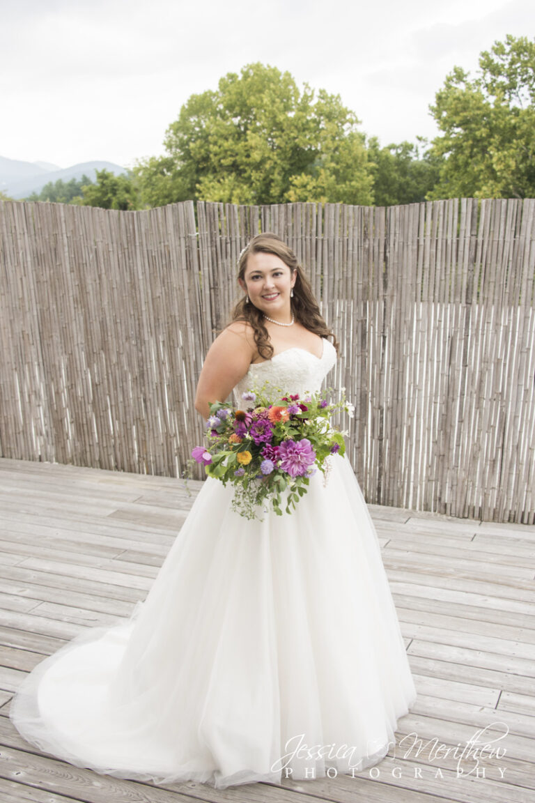Highland Brewing Asheville Wedding Photography | Natalie + Brandon ...
